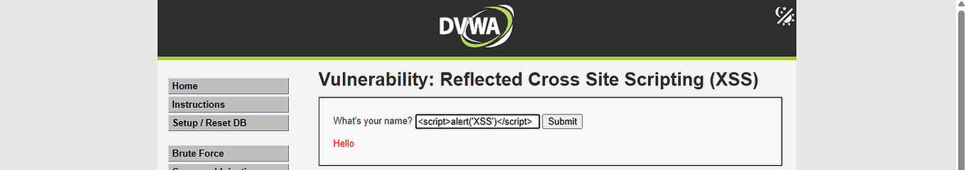 Snyk Security Vulnerability Monitoring Testing And Fixing By Jason Li ☸ ☁️ Medium