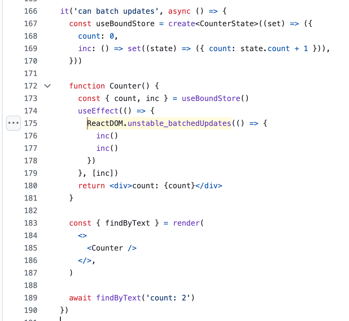 Ts Pattern Usage In Documenso Source Code By Think Throo Dec 2024 Medium 0483