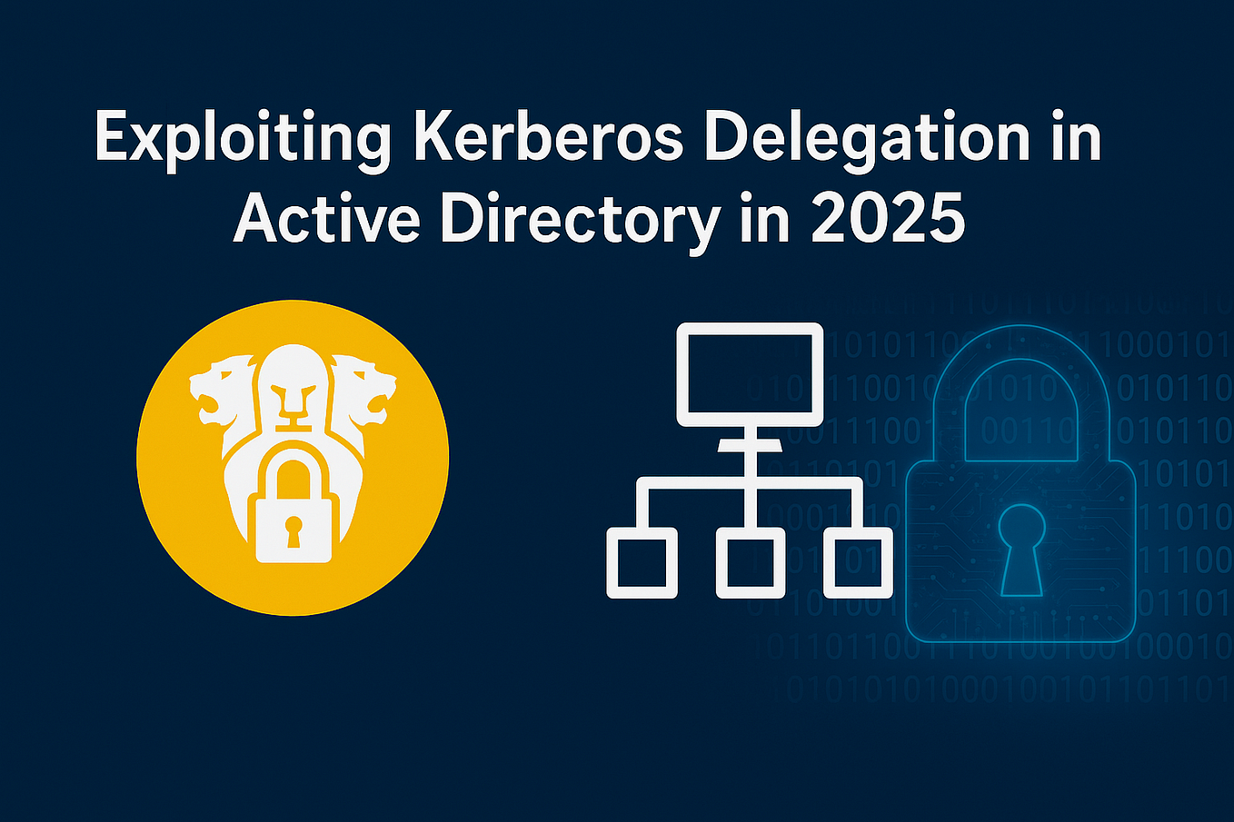 Active Directory Enumeration From Non Joined Domain Workstation Fmi Cyber Security Consulting