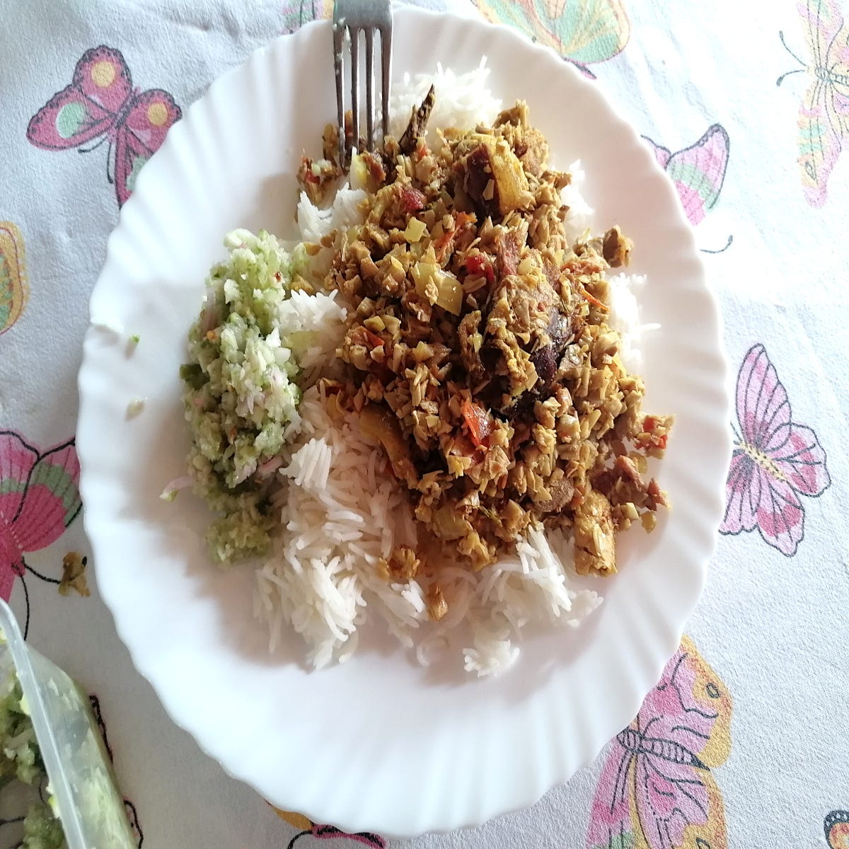 AMATEURS DE CUISINE DE RUE. UN REGARD SUR QUI CONSOMME DE LA STREET ...