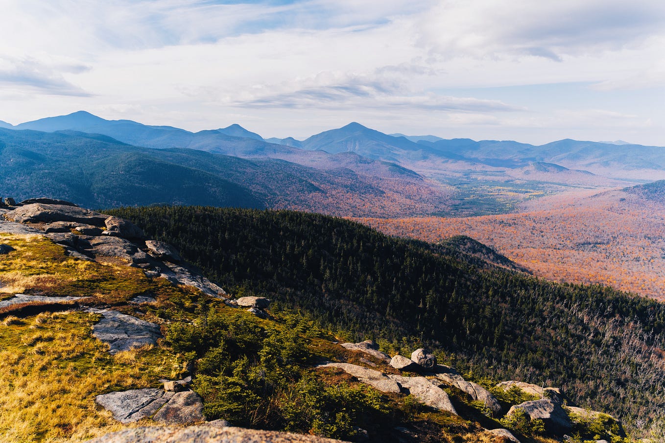 Graph Machine Learning with Python Part 1: Basics, Metrics, and Algorithms | by Ani Madurkar ...