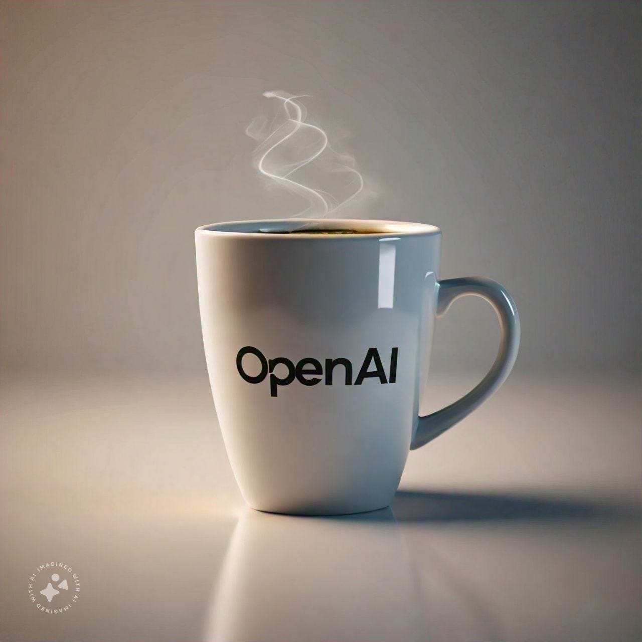 How To Use Function Calling With Openai And Java By Jerry Kurian Jan 2025 Dev Genius