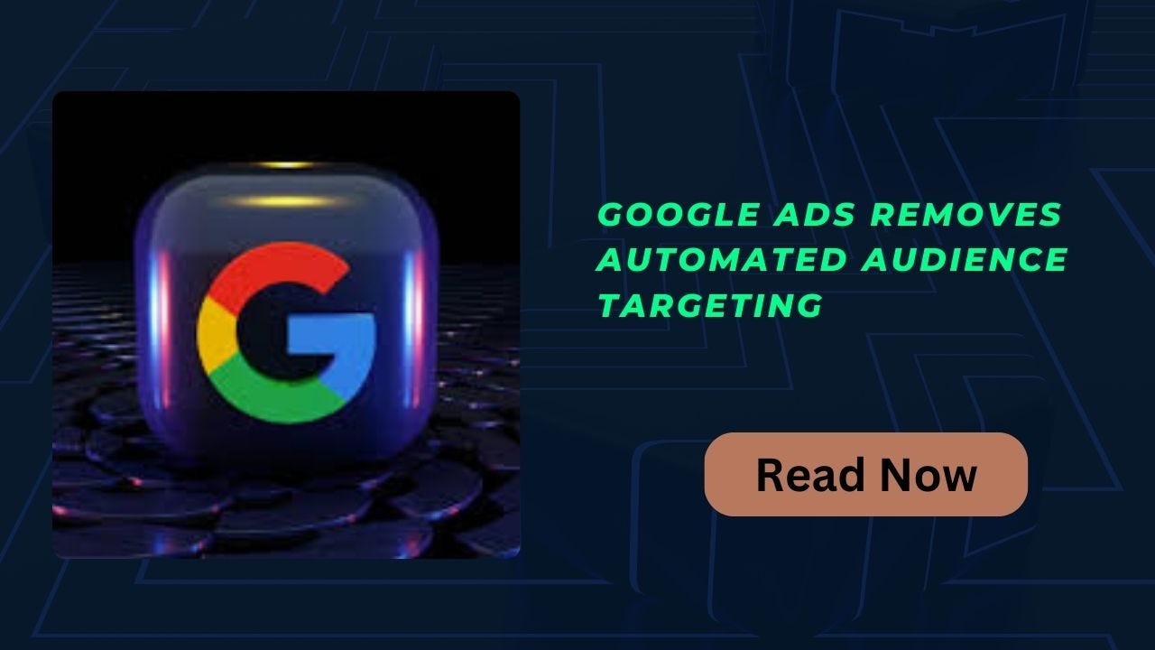 【google ads 教學】學習 Google Ads 的3種資源 - Lin Nafy - Medium