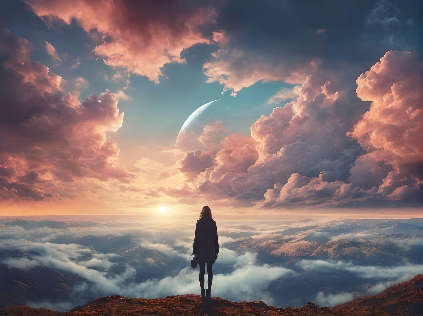 The Importance of Dreams and Goal Setting: Why Your Brain Needs Both ...