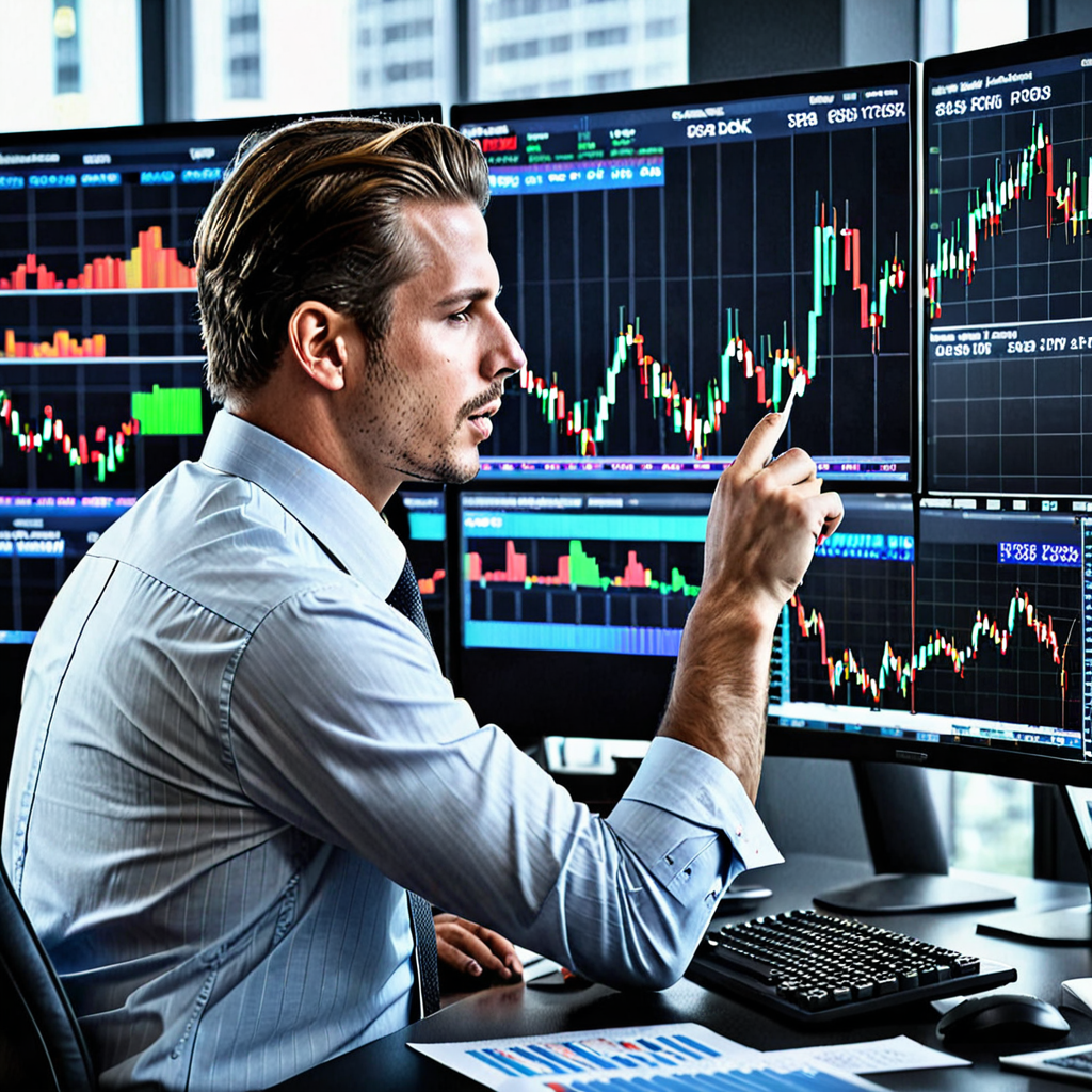 The Role of Culture in Our Beliefs About Money: How Our Roots Shape Our ...