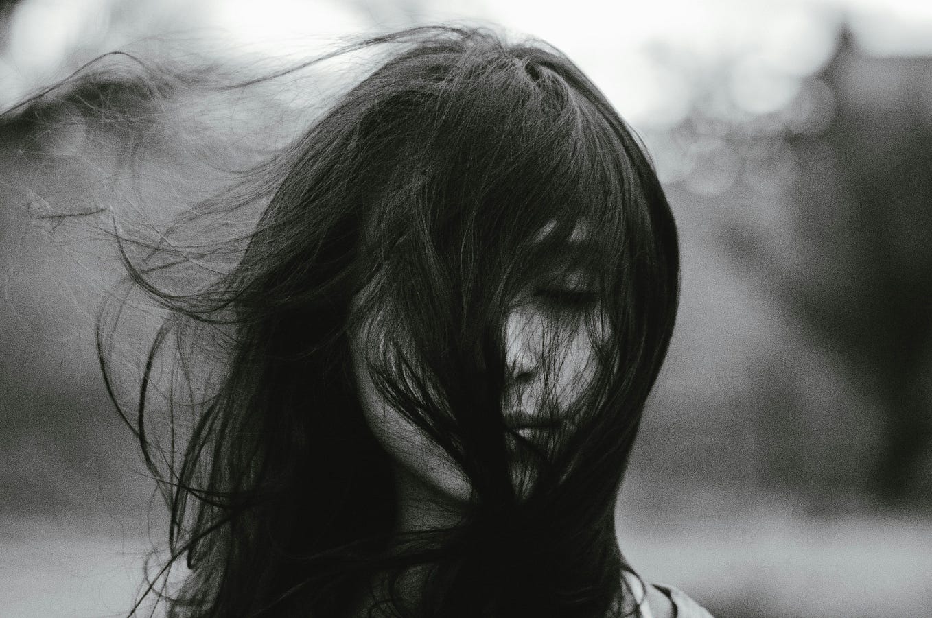"Mental Contrasting" sounds so powerful—reshaping the past and ...
