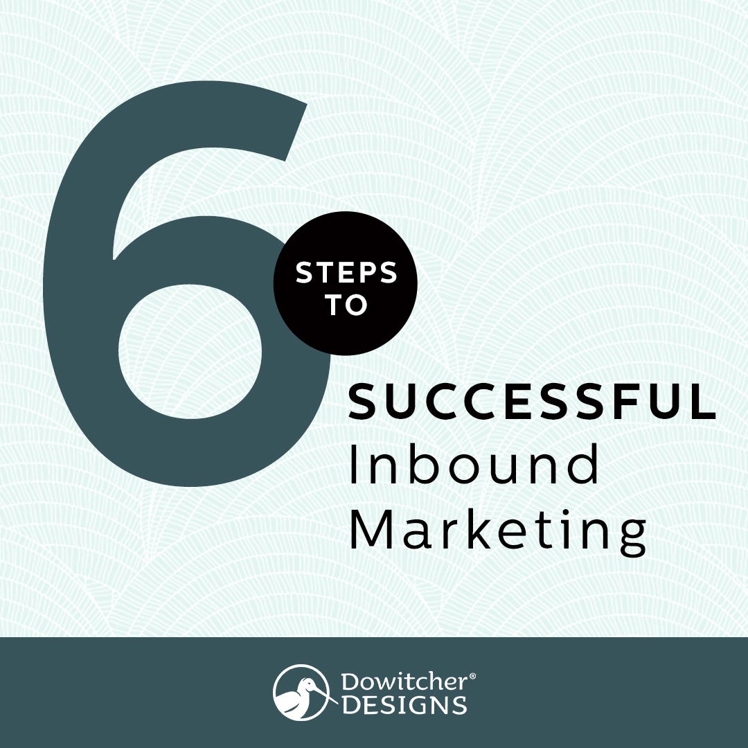 Implementing Your 2017 Marketing Campaign | by Dowitcher Designs | Medium