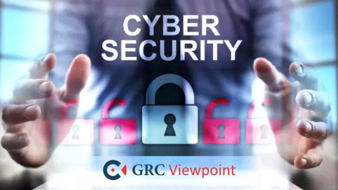 GRC Viewpoint Magazine - grcviewpoint - Medium