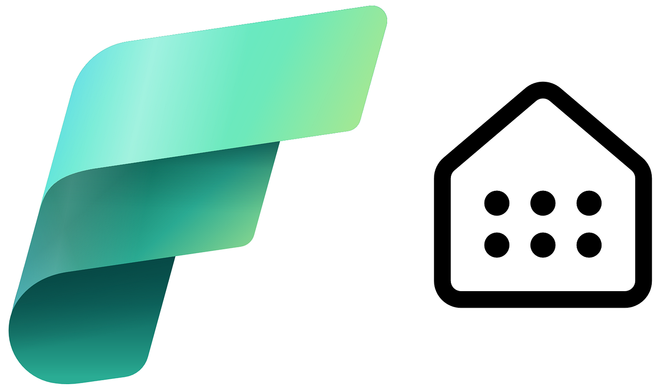 Integrating Microsoft Fabric with Databricks | by Abraham Pabbathi | Medium