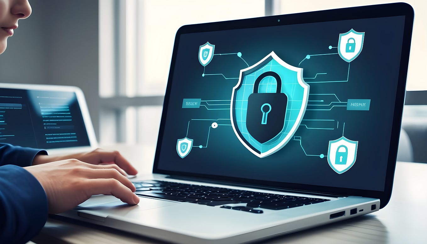 How to Debug Angular Applications in Visual Studio Code | by Sadha ...