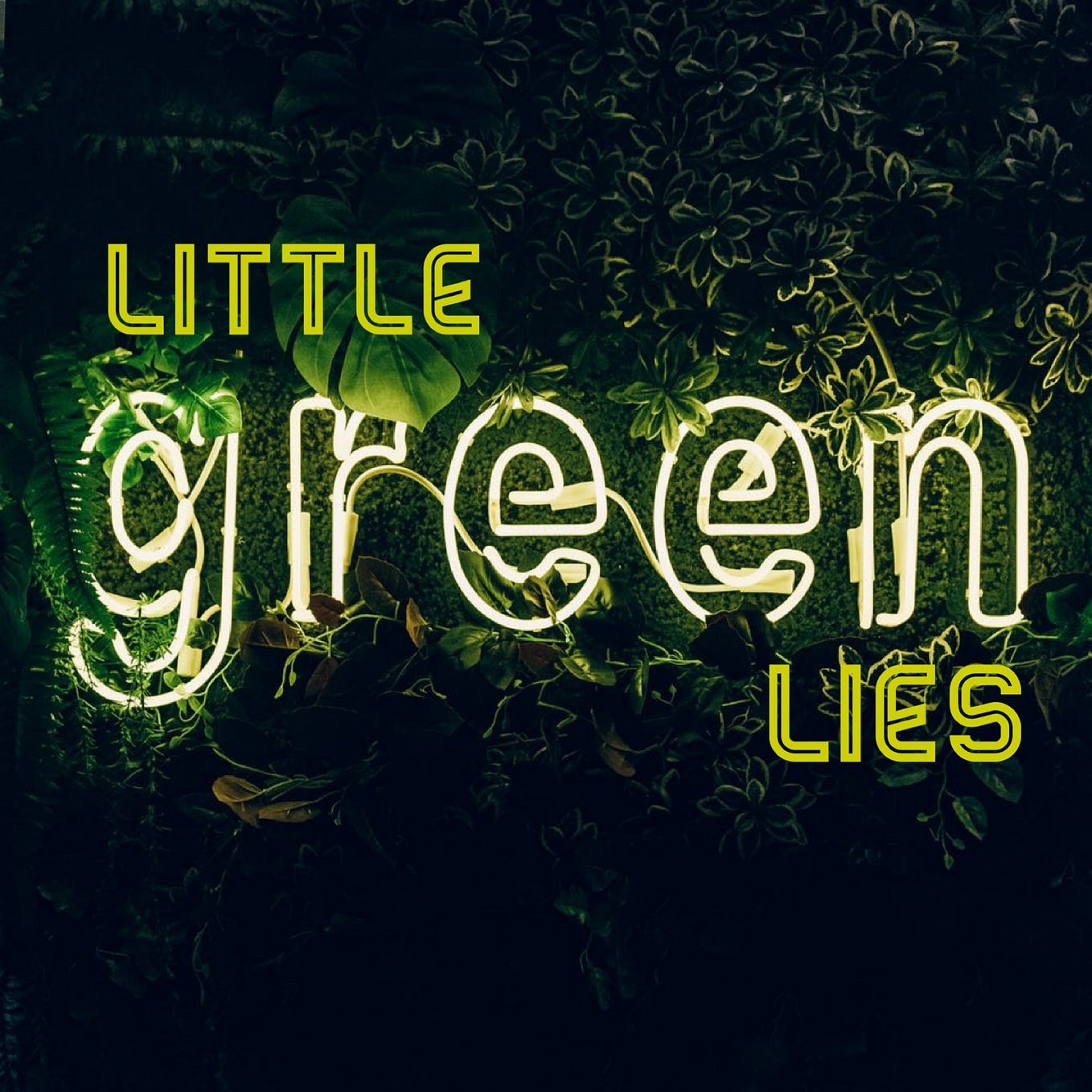 Food Revolution through Circular Economy | by Arda Oztaskin | Aug, 2024 ...