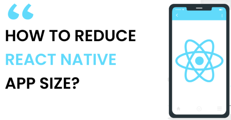 How to Install Tailwind Css- NativeWind in React Native | by jubair skv | Medium