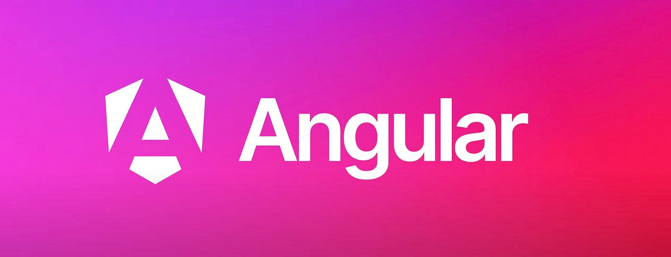 AWS Amplify + Angular full stack serverless guide: Part 3 | by Hasitha Kaushan | FAUN ...