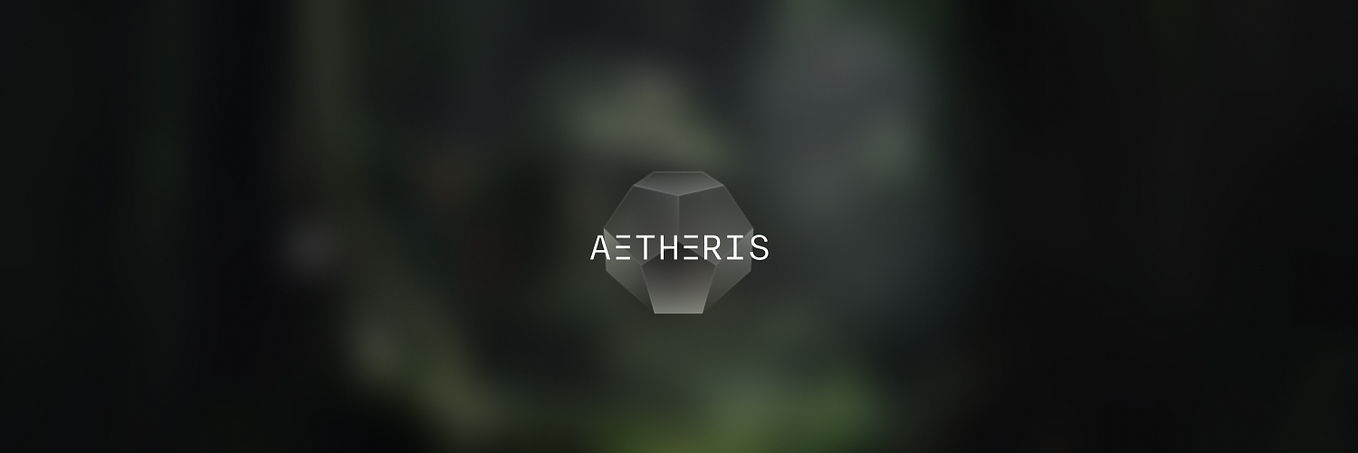 Super Tokens. The elemental tokens hold powers most… | by Aetheris Project | Apr, 2024 | Medium