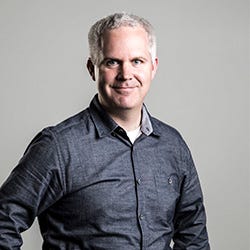 How to Portland startup scene. I know that this may come as a… | by ...