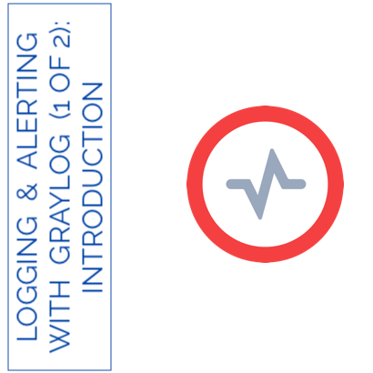 Logging With Fluent Bit, Fluentd And Elasticsearch | hepsiburadatech