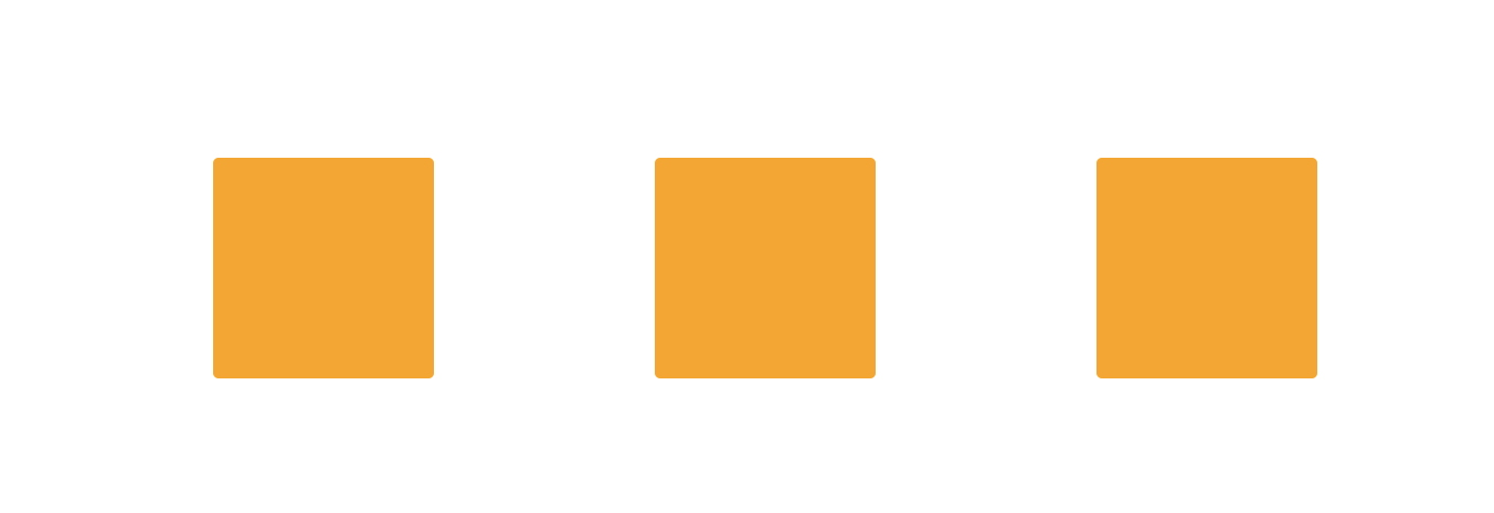 Simplified JavaScript: Getting Started with Closures | by Mae Capozzi ... Simplified JavaScript: Getting Started with Closures | by Mae Capozzi ...