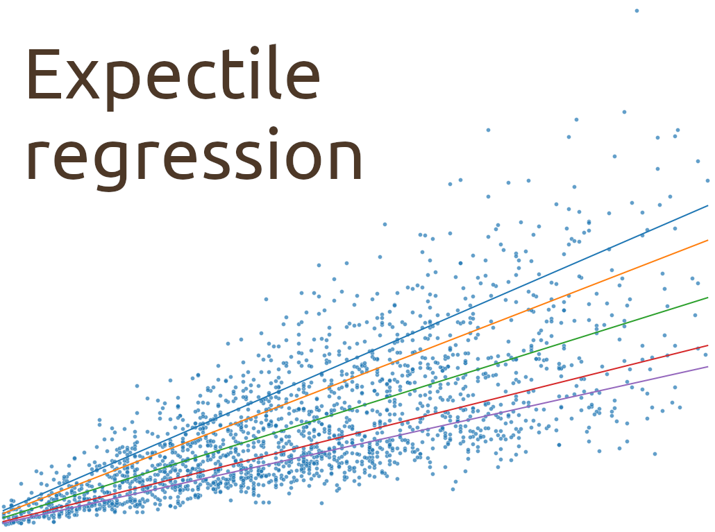 Multi-output regression with gradient boosting machines | by Krzysztof Joachimiak | Medium