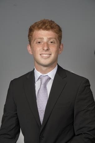 CS 371p Fall 2023: Dylan Bortnick — Blog #1 | by Dylan Bortnick | Medium