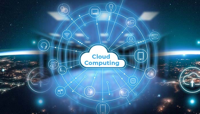 Understanding Application Architecture Types Functions And How They 1263
