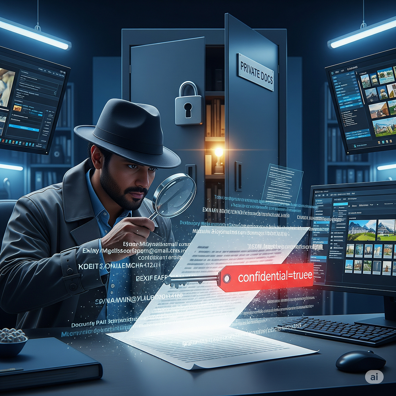 CVE‑2025‑27210 & CVE‑2025‑27209: Two high‑severity vulnerabilities in Node.js threaten Windows ...