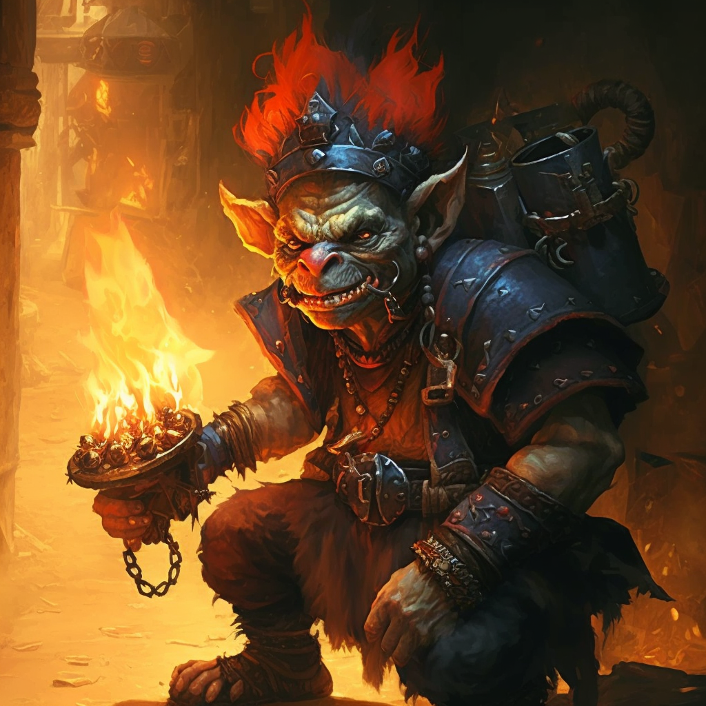Bean Quest — The First Classic RPG Game on the Blockchain. | by ...