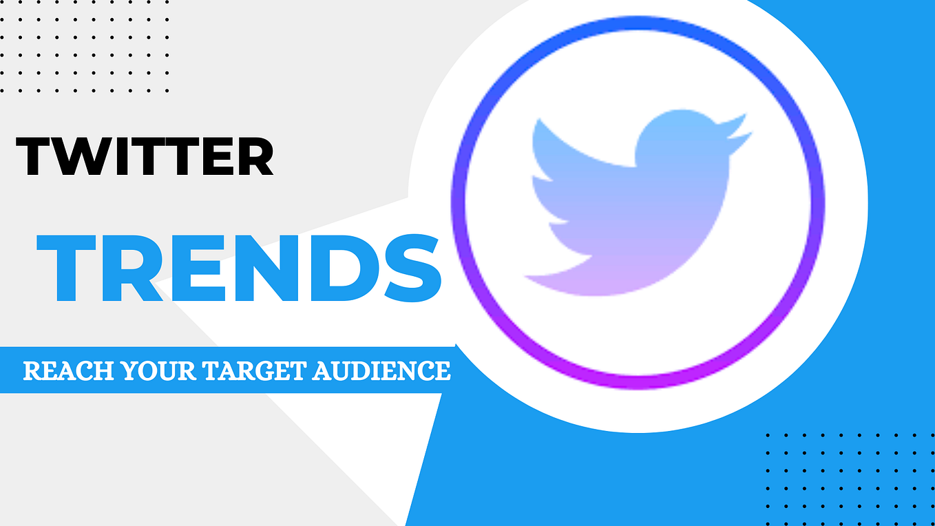 How To Get Customers’ Insights Using Reddit Sentiment Analysis | by The ...