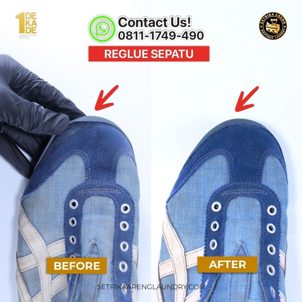 PREMIUM, Call 0811 1230 0976, Reparasi Sepatu Nike Bogor Raya Permai ...