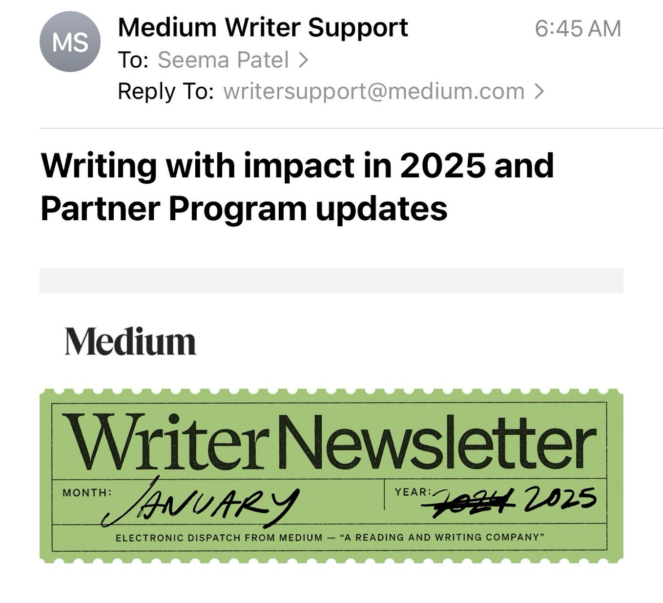 Don’t Ask Me to Try Yoga or Meditation | by Dr. Seema Patel (PhD) | Write A Catalyst | Feb, 2025 ...
