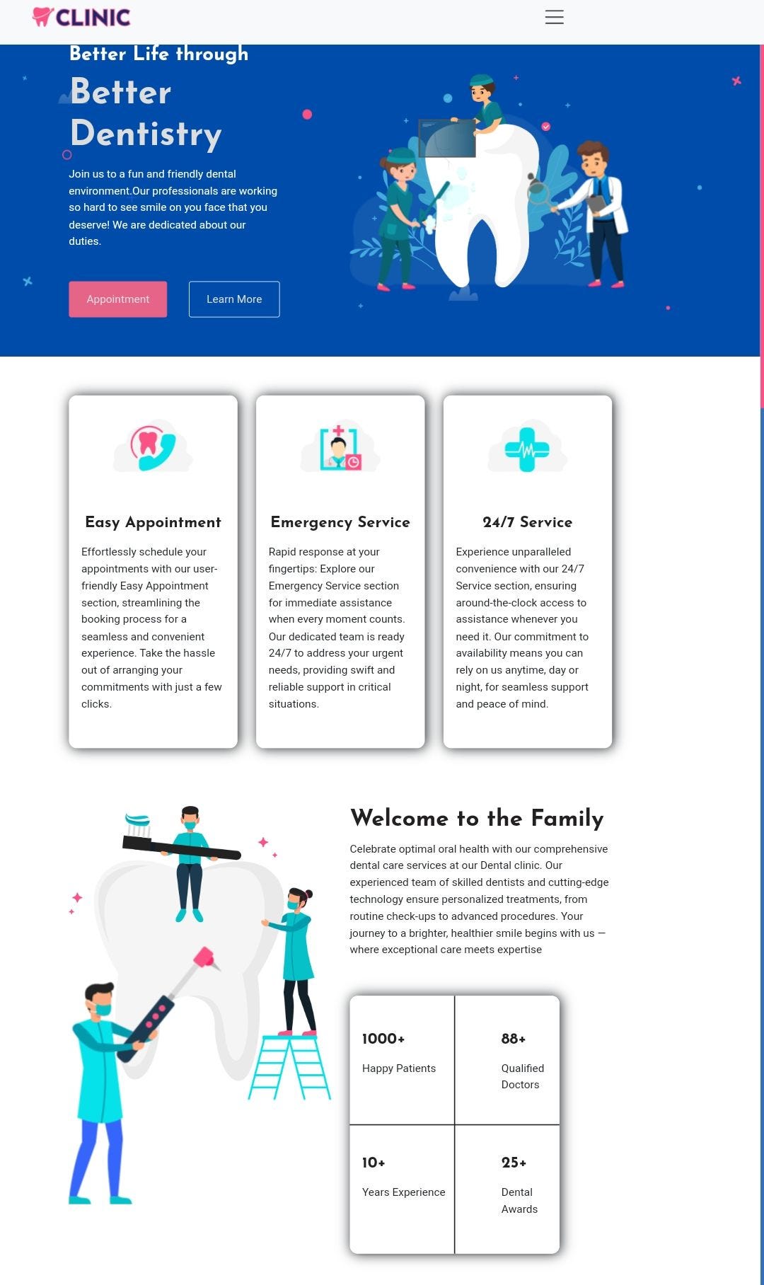 Building instagram clone website. Building a clone of Instagram using ...