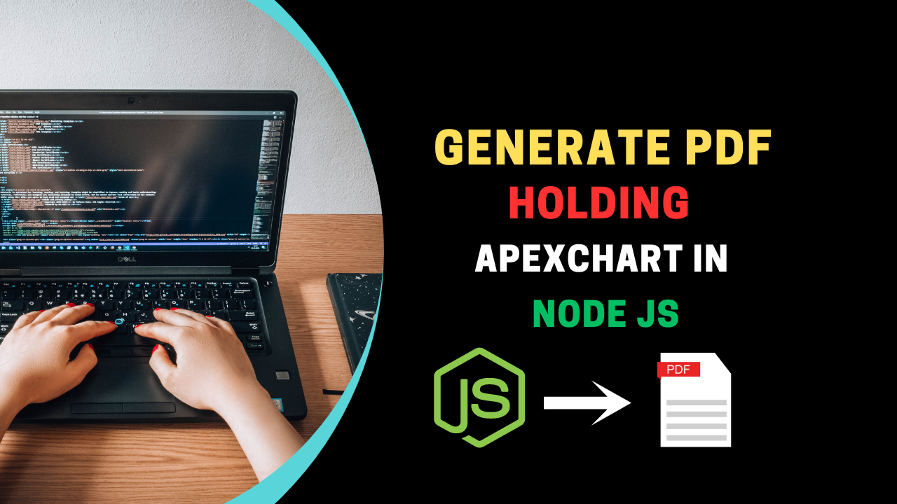 How to Create a RESTful API Using Express.js : A Step-by-Step Guide | by Digital Boi - Saurabh ...