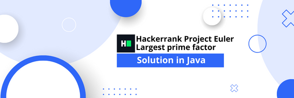 Why We Use Interfaces in Java: A Practical Guide | by Ali Habibian | Medium