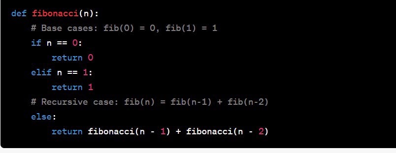 Gradient Descent. အခုကျွန်တော် ပြောပြမယ့် Gradient… | by Thant Thiri ...