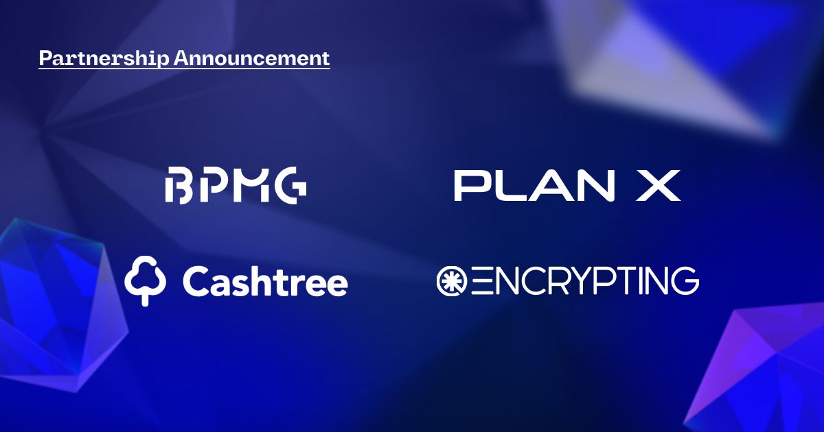 GemHUB Homepage Renewal. Hello, this is GemHUB team. | by GemHUB Protocol | GemHUB | Medium
