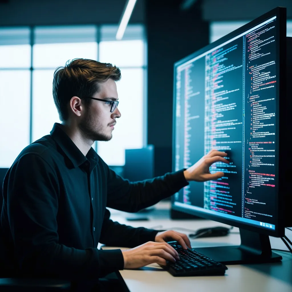 7 Ancient Monuments That Challenge Modern Engineering: Unexplained Mysteries Revealed | by Aarav ...