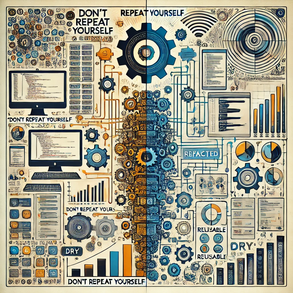 useMemo vs useCallback. There are my react hooks available to… | by Ayushi Jain | Dec, 2024 | Medium