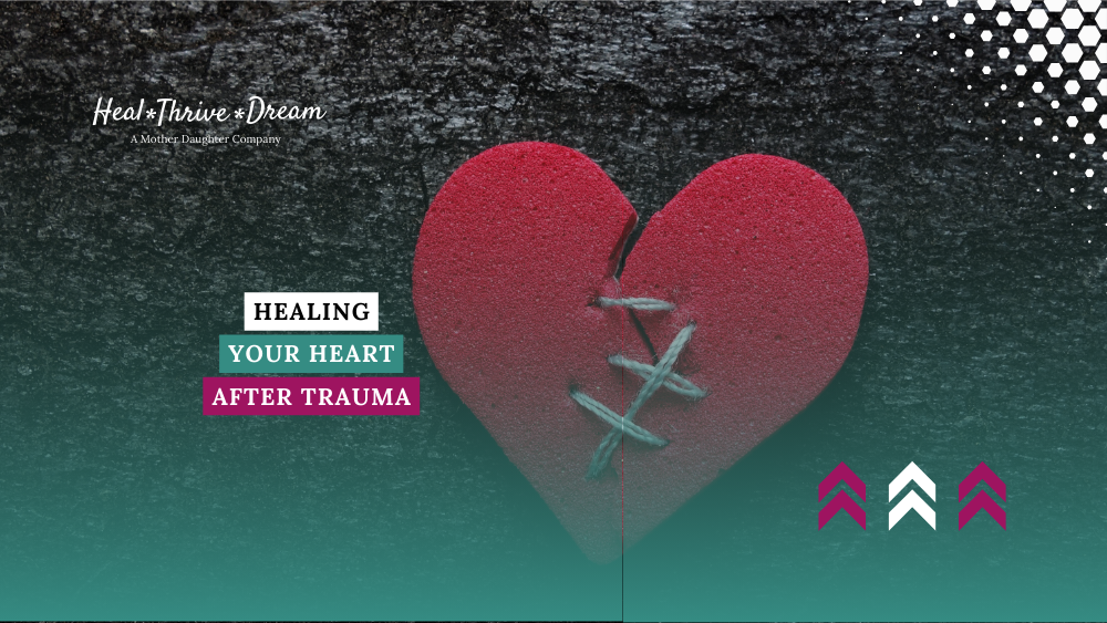 Understanding Communication Challenges for Trauma Survivors | by Karen ...