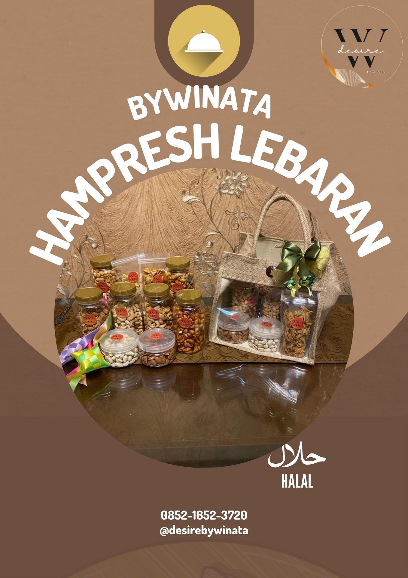 Original snack winata Aneka Snack Box Dan Resepnya, Aneka Snack Camilan ...