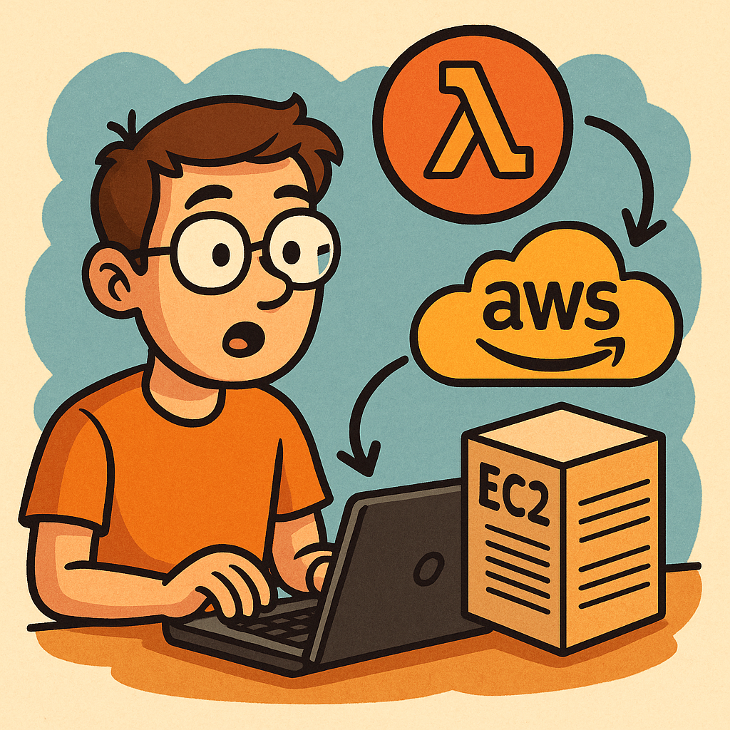 Automating Ec2 Instance Start And Stop Schedule Using Aws Lambda And 8887