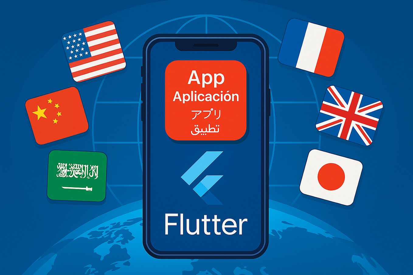 Flutter BuildContext Explained for Beginners | Medium