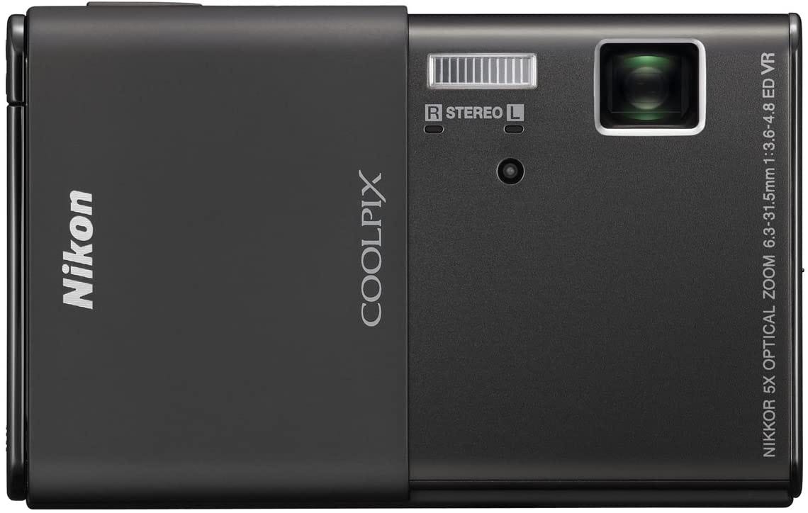 Nikon Coolpix P90 Review. The Nikon Coolpix P90 is one of the new… | by ...