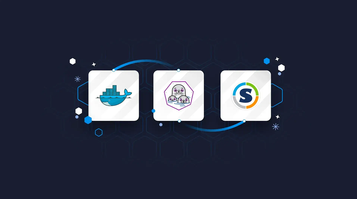 stringr: 10 Examples on How to Do Efficient String Processing in R | by Dario Radečić | Appsilon ...