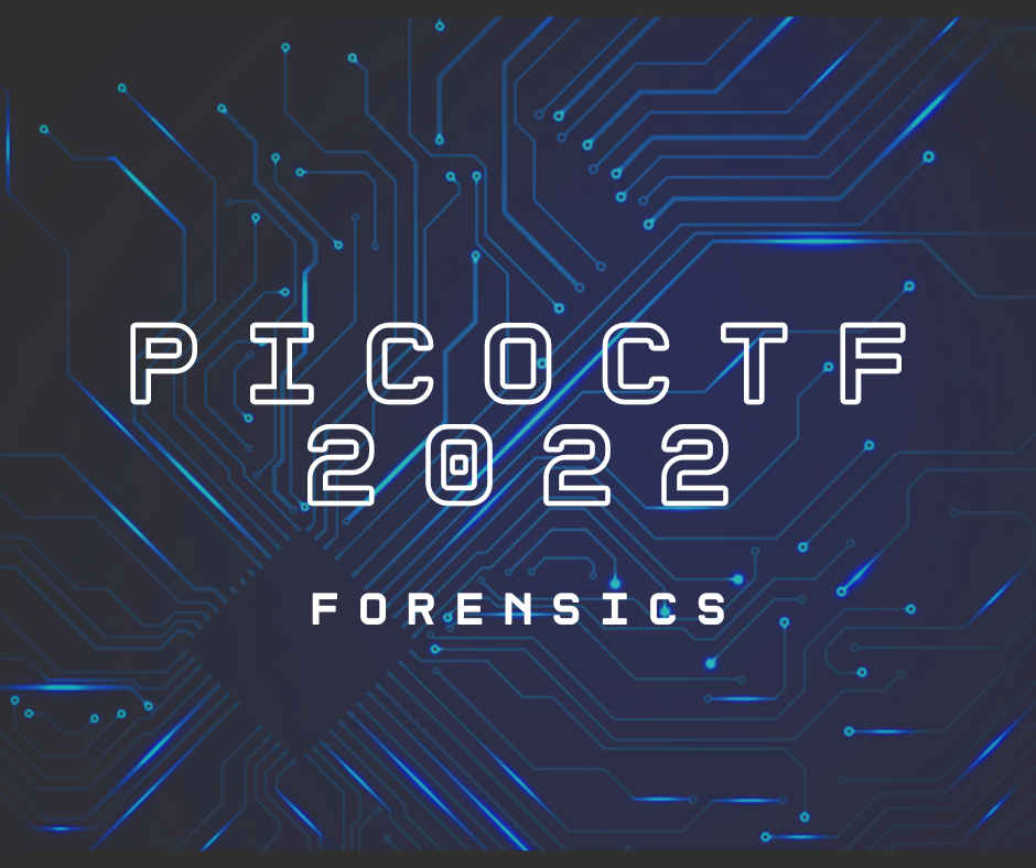 KPMG2022 : BluehoaxBullhoax(OSINT) | by gunyakit | Medium