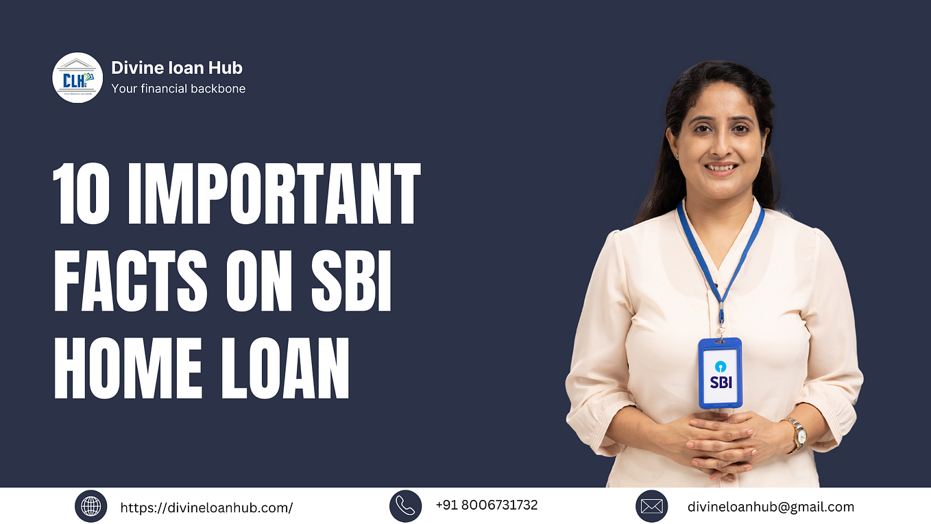 Personal loan required documents. Obtaining a personal loan can be a… | by Divine loan hub | Medium