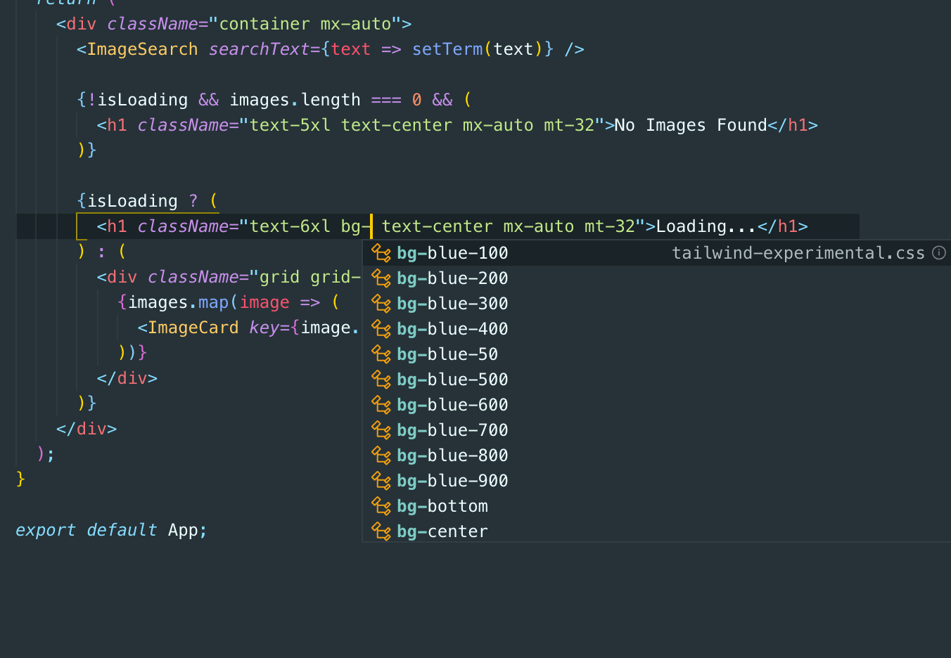 How to fix Debian 12 Bookworm update error | by zehan khan | Medium