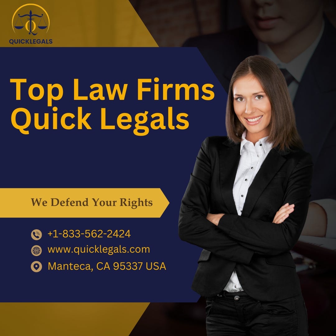 Child Custody Lawyers with Quick Legals | +1–833–562–2424 | by Quick Legals | Jan, 2024 | Medium