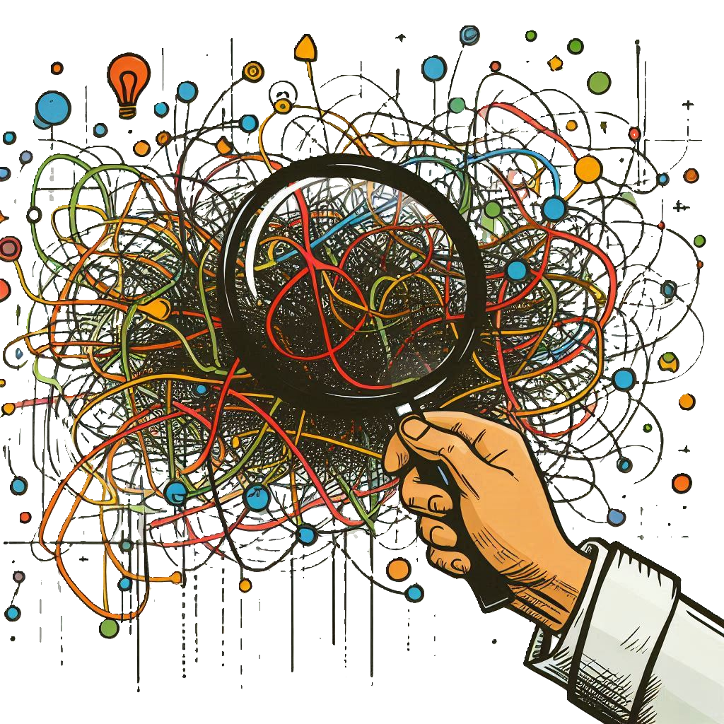Diagrams as Code with PlantUML. This article will use the PlantUML ...