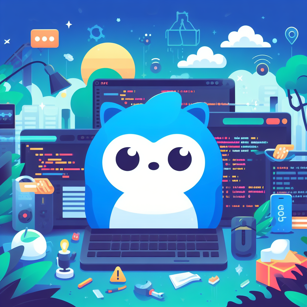 Python Version Management Pyenv Pyenv Is A Python Version Control By House Hsu Medium
