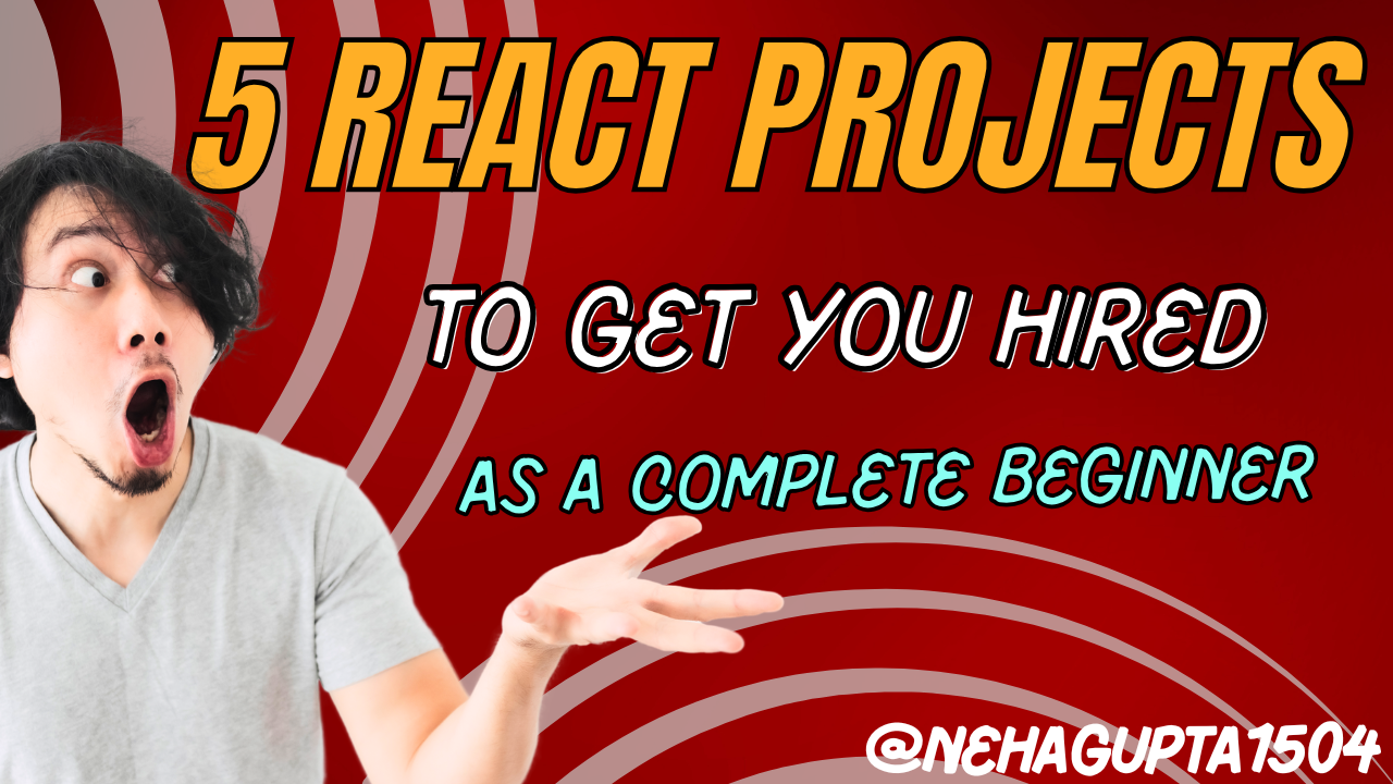 How to Deploy MERN Full-Stack to Render | by Mai Vang | Medium