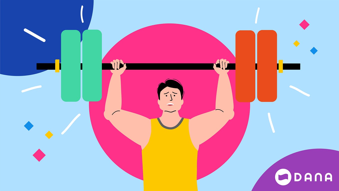 Streaming data changes in MySQL into ElasticSearch using Debezium, Kafka, and Confluent JDBC ...